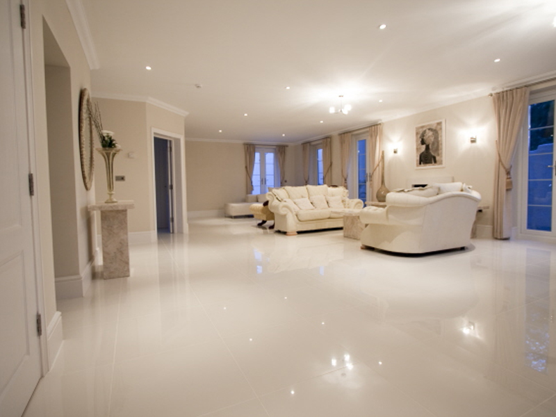 JB Tiling Solutions – A Professional Tiling Service