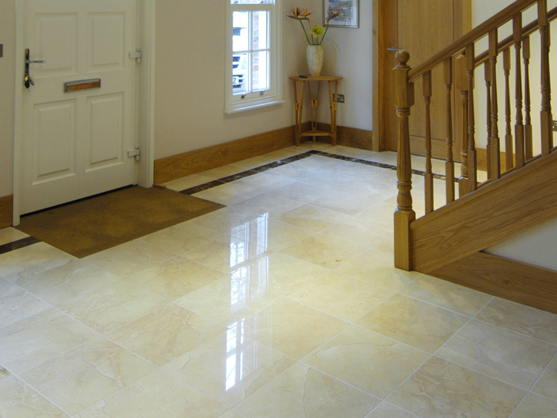 JB Tiling Solutions – A Professional Tiling Service